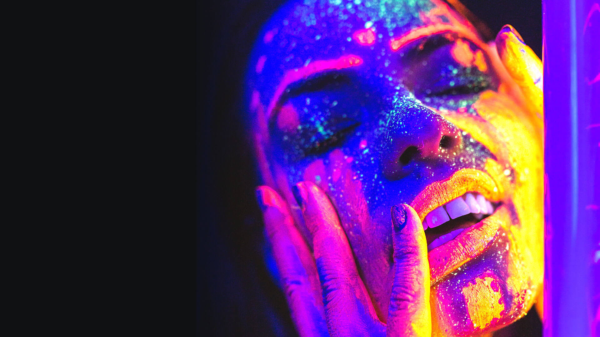 Unleashing the Power of AI in Business Operations | ReeAnimate