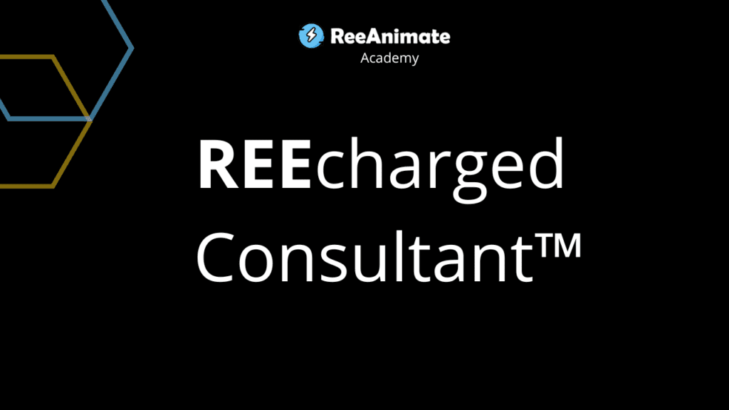 Academy | ReeAnimate